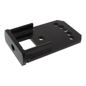 Marker Arms | Shoup Manufacturing