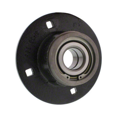 Single Disc Opener Hub For John Deere Drills SH381856 - Shoup