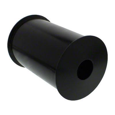 7-1/4" Full Spool For John Deere SH38369 - Shoup