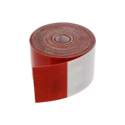 3M Diamond Grade™ DOT Retroreflective Tape SH38620 - Shoup