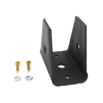 Straw Chopper Knives Replacement Parts | Shoup