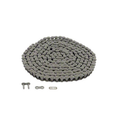 Clean Grain Elevator Chain For Case-IH Combines SH401227 - Shoup