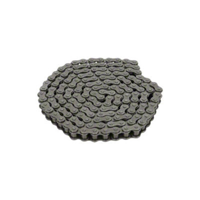 Tailings Elevator Drive Chain For Case-IH Combines SH402671 - Shoup