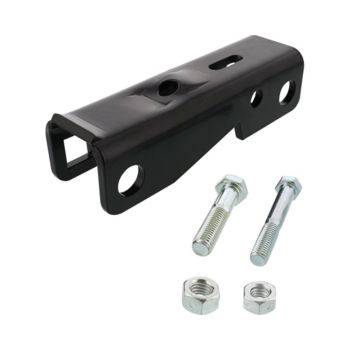 Replacement Parts for ripper