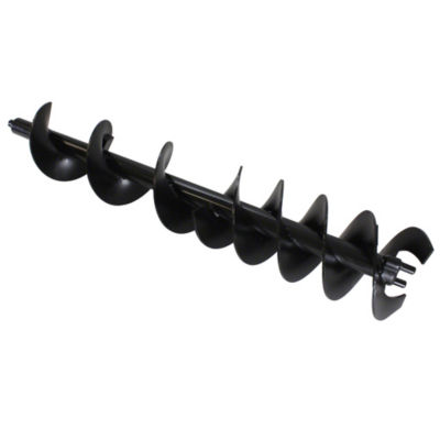 Grain Tank Loading Auger For John Deere Combines SH418485 - Shoup