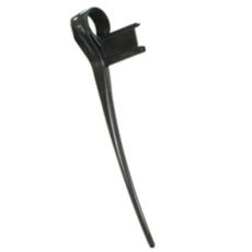 Pipe Reel Tine, Double Wing For 4-1/2" Tine Spacing SH424016 - Shoup