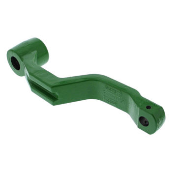 Replacement Parts for John Deere planter 7000-maxemerge | Shoup ...