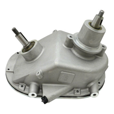 Loading Auger Gear Box For John Deere Combines SH42601 - Shoup