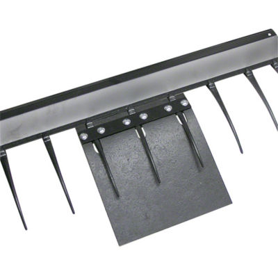 Clean Sweep Reel Paddle SH43205 - Shoup