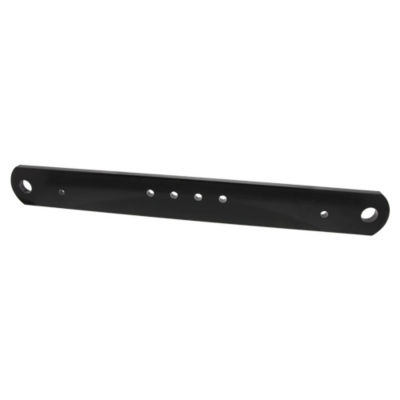 Upper Parallel Arm For Case-IH Planters SH436743 - Shoup