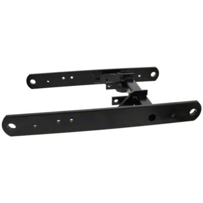 Lower Parallel Arm For Case-IH Planters SH436744 - Shoup