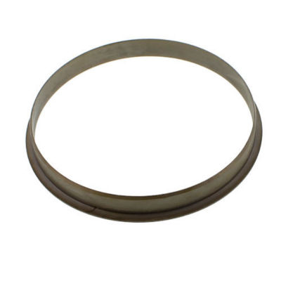 Wear Sleeve For John Deere Drills Rear Hub Seal SH43806 - Shoup