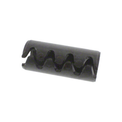 Split Bushing For DMI Cultivators SH44510 - Shoup
