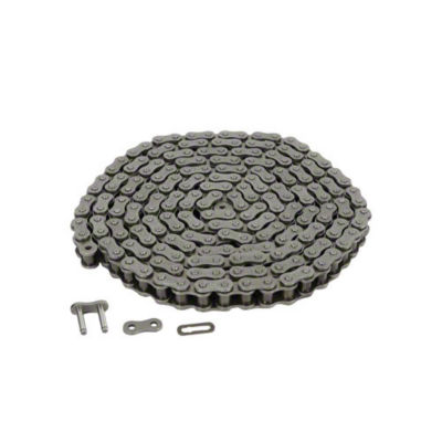 Unloading Auger Chain For Case-IH Combines SH445681 - Shoup