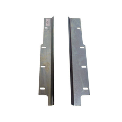 360 CHAINROLL Knife Kit For Geringhoff Northstar SH45002 - Shoup