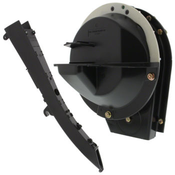 Complete Seed Meters Replacement Parts | Shoup