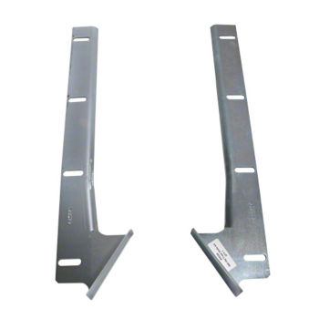 360 Chainrolls Replacement Parts | Shoup