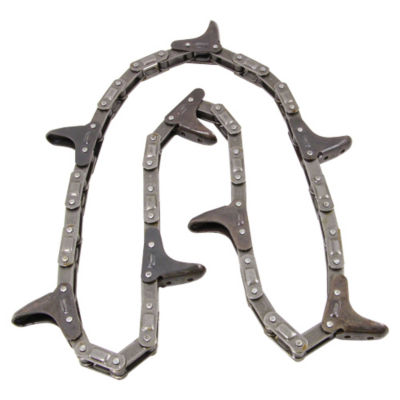 Gathering Chain For John Deere, New Holland Corn Heads SH450 - Shoup