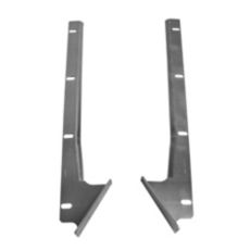 360 CHAINROLL John Deere 600C S/N 745101 & Up, 700C SH45101 - Shoup