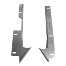 360 CHAINROLL For John Deere 600C To S/N 745100 SH45201 - Shoup