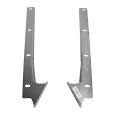 360 CHAINROLL For John Deere 40/90 Series Corn Heads SH45302 - Shoup