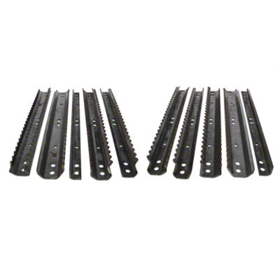 360 CHAINROLL For Case-IH 4200, 4400, 4400F Corn Heads SH45410 - Shoup
