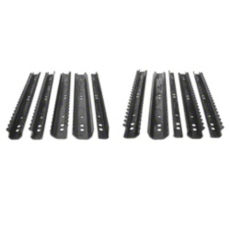 360 CHAINROLL Knife Kit For Geringhoff Northstar SH45002 - Shoup