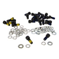 360 CHAINROLL For Geringhoff Northstar Corn Heads SH45450 - Shoup