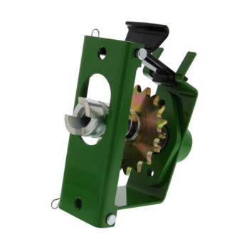 Replacement Parts for John Deere planter 7000-maxemerge | Shoup ...