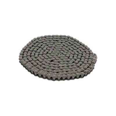 Clean Grain Elevator Chain For Case-IH Combines SH462139 - Shoup