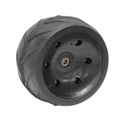 Press Wheel Assembly For Case-IH Planters SH47050 - Shoup