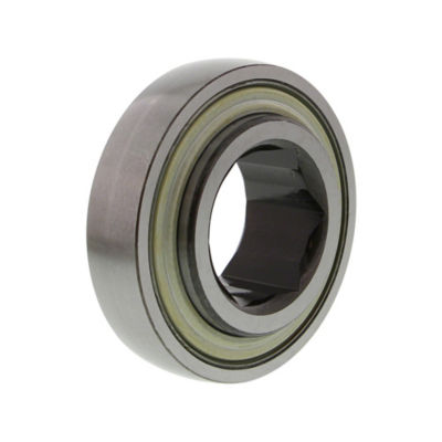 Bearing For Case-IH Combines SH47178 - Shoup