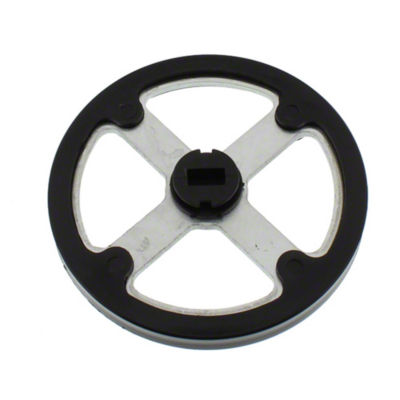 Rotary Scraper Disc For John Deere Planters SH47221 - Shoup