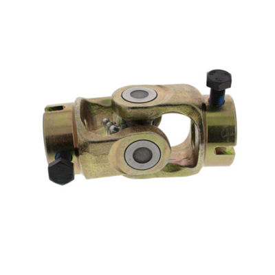 U-Joint Assembly For Timpte® Hopper Door SH47442 - Shoup