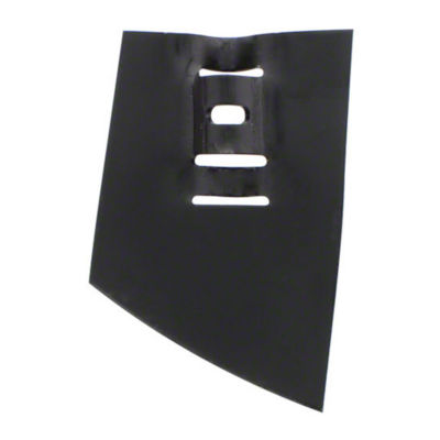 Scraper For John Deere Discs, Ripper, Tiller SH47468 - Shoup