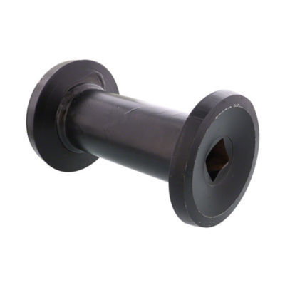 Full Spool For Massey Ferguson Discs SH47618 - Shoup