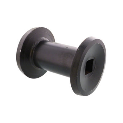 Full Spool For Massey Ferguson Discs SH47619 - Shoup