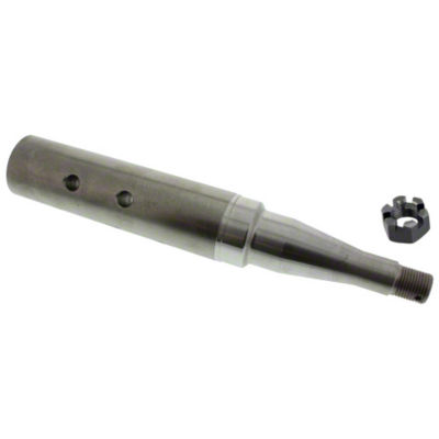 1-3/4" Dia. Spindle For Case-IH Disc SH478375 - Shoup