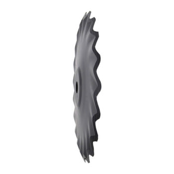 Shop Quality Ag Replacement Parts by Manufacturer | Shoup