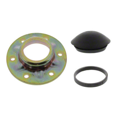 Hub Kit For John Deere Planters SH48006 - Shoup