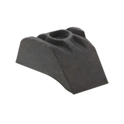 Rotor Bar Without Spike For Case-IH SH480079 - Shoup