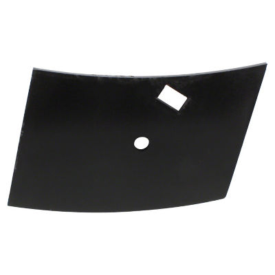 Scraper For Case-IH Discs SH483096 - Shoup