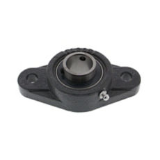 Flange Bracket for Timpte® Trailers SH59099 - Shoup