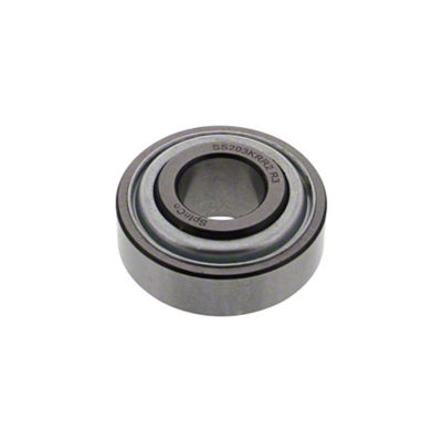 Extreme Duty Bearing For Timpte® Hopper Door SH48978 - Shoup
