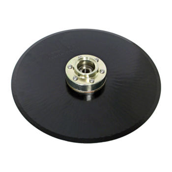 Replacement Parts for John Deere planter 1790-pro-seriesxp | Shoup ...