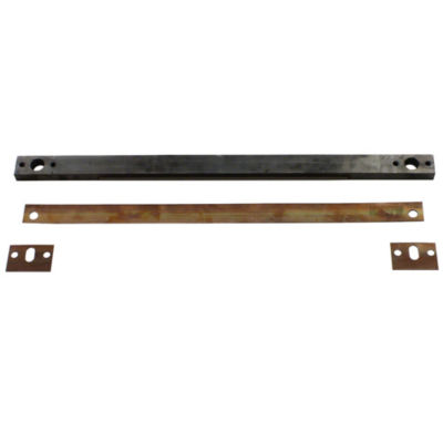 Shear Bar For John Deere Forage Harvesters SH500TC - Shoup