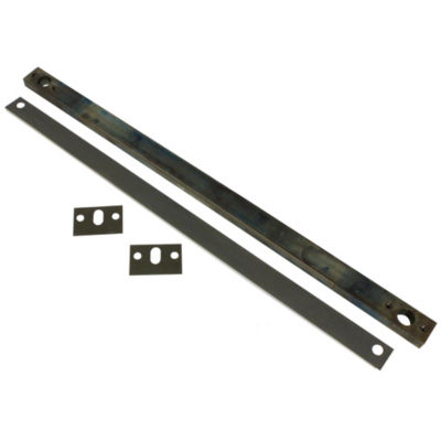 Shear Bar For John Deere Forage Harvesters SH501TC - Shoup