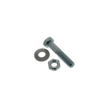 Snapping Rolls and Stalk Rolls Replacement Parts | Shoup