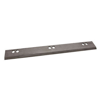 Snapping Rolls and Stalk Rolls Replacement Parts | Shoup