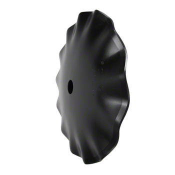 Shop Replacement Parts by Product Type | Shoup